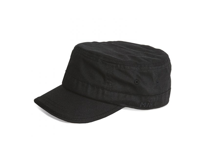 Sixpence og flat caps – Stort utvalg til lave priser - Hatteshoppen