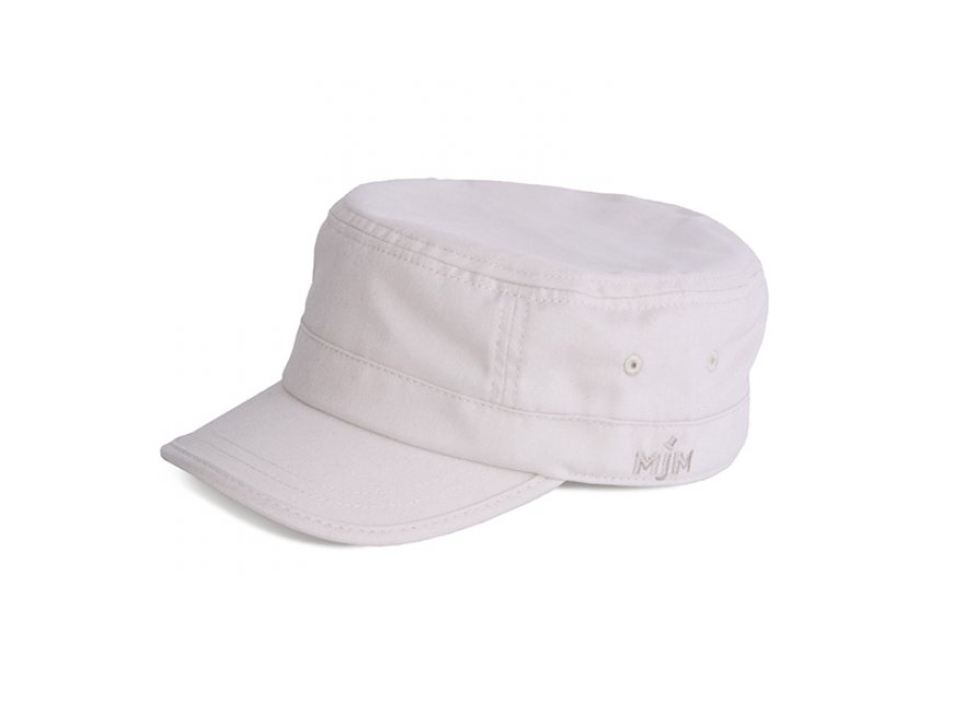 Sixpence og flat caps – Stort utvalg til lave priser - Hatteshoppen