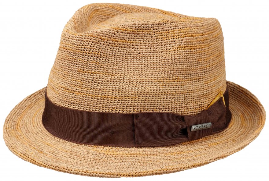 Solhatter – Kjøp solhatt til dame og herre - Hatteshoppen.no