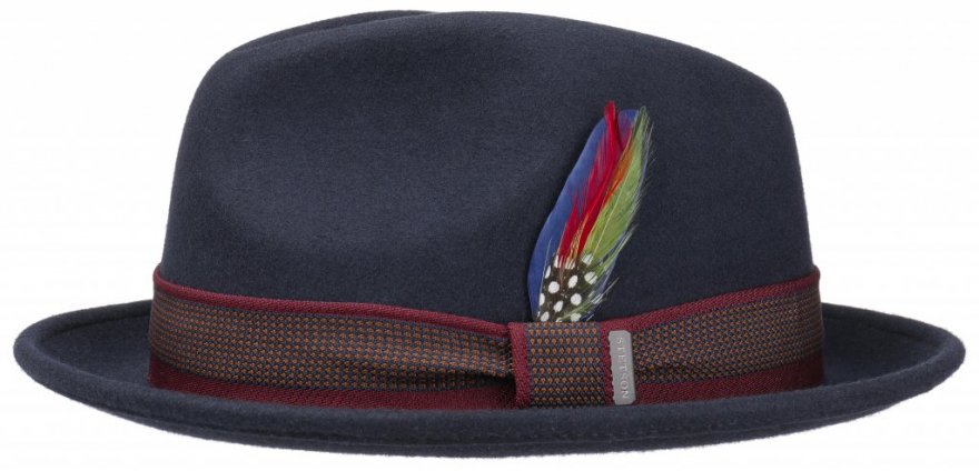 Hatter – Kjøp hatt med rask levering - Hatteshoppen.no