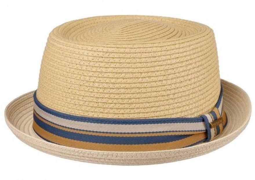 Solhatter – Kjøp solhatt til dame og herre - Hatteshoppen.no