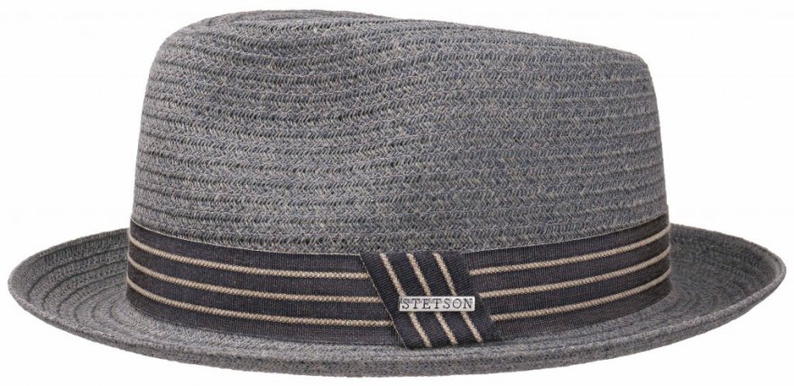 Solhatter – Kjøp solhatt til dame og herre - Hatteshoppen.no