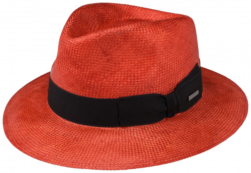 Solhatter – Kjøp solhatt til dame og herre - Hatteshoppen.no