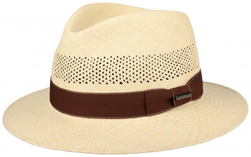 Solhatter – Kjøp solhatt til dame og herre - Hatteshoppen.no