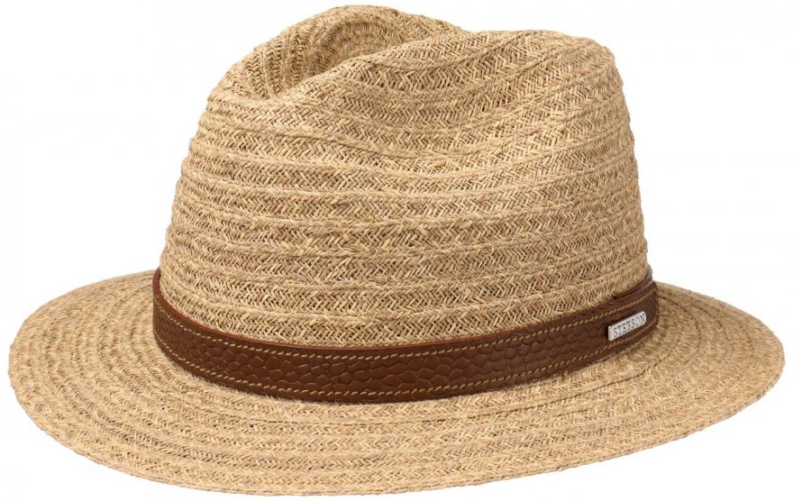 Solhatter – Kjøp solhatt til dame og herre - Hatteshoppen.no