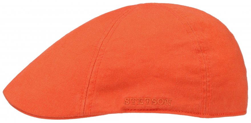 Sixpence og flat caps – Stort utvalg til lave priser - Hatteshoppen
