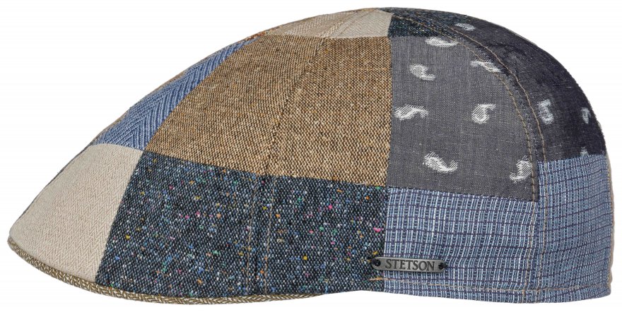 Sixpence og flat caps – Stort utvalg til lave priser - Hatteshoppen