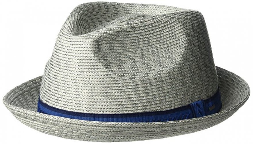 Solhatter – Kjøp solhatt til dame og herre - Hatteshoppen.no