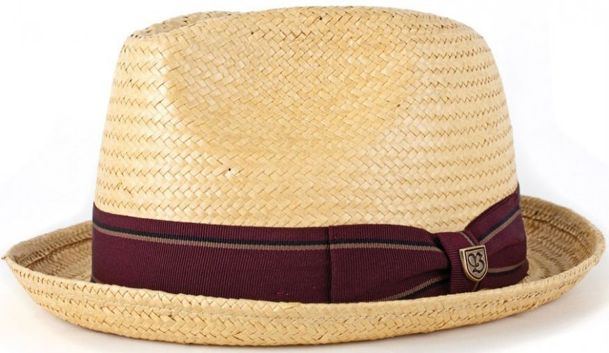 Solhatter – Kjøp solhatt til dame og herre - Hatteshoppen.no