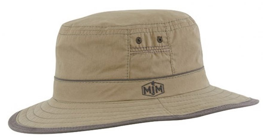 Solhatter – Kjøp solhatt til dame og herre - Hatteshoppen.no