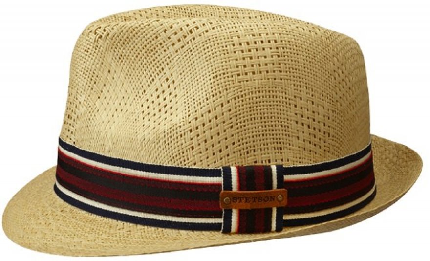 Solhatter – Kjøp solhatt til dame og herre - Hatteshoppen.no