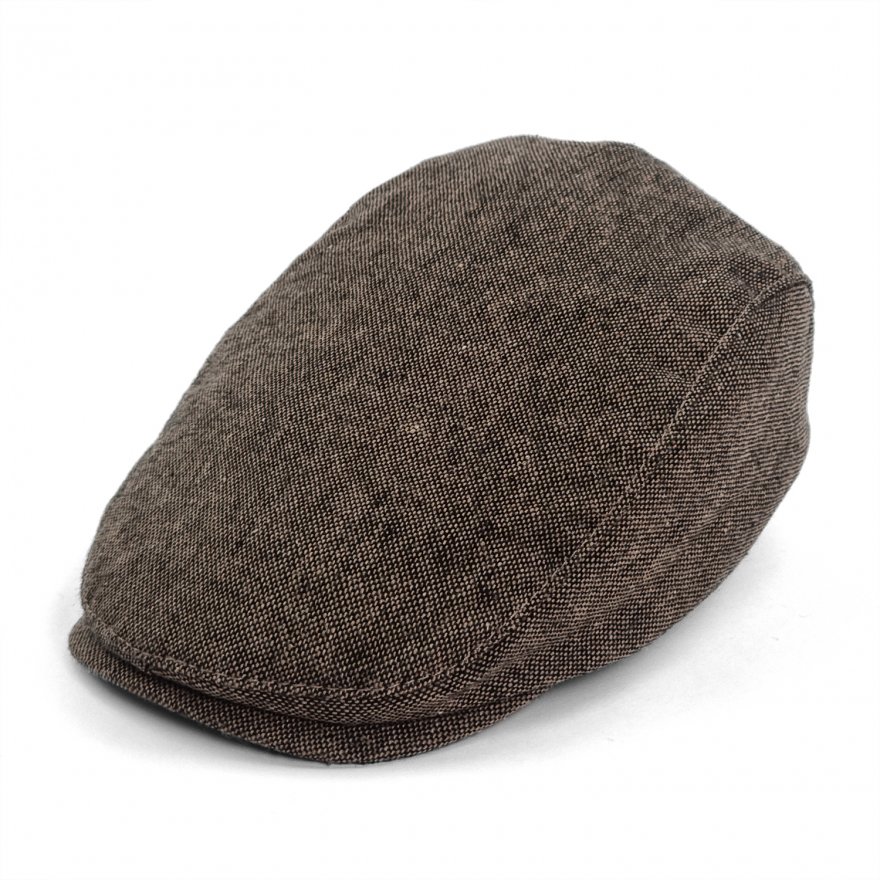 Sixpence og flat caps – Stort utvalg til lave priser - Hatteshoppen