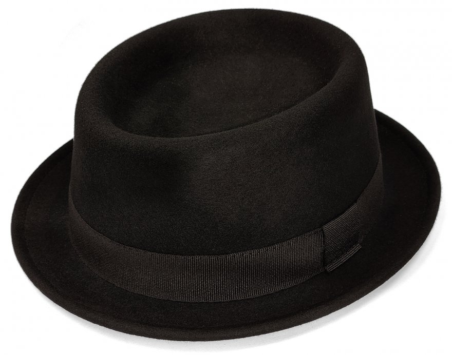 Herrehatter - Hatter for herre og menn - Hatteshoppen.no
