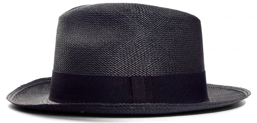 Herrehatter - Hatter for herre og menn - Hatteshoppen.no