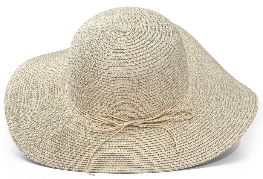 Solhatter – Kjøp solhatt til dame og herre - Hatteshoppen.no