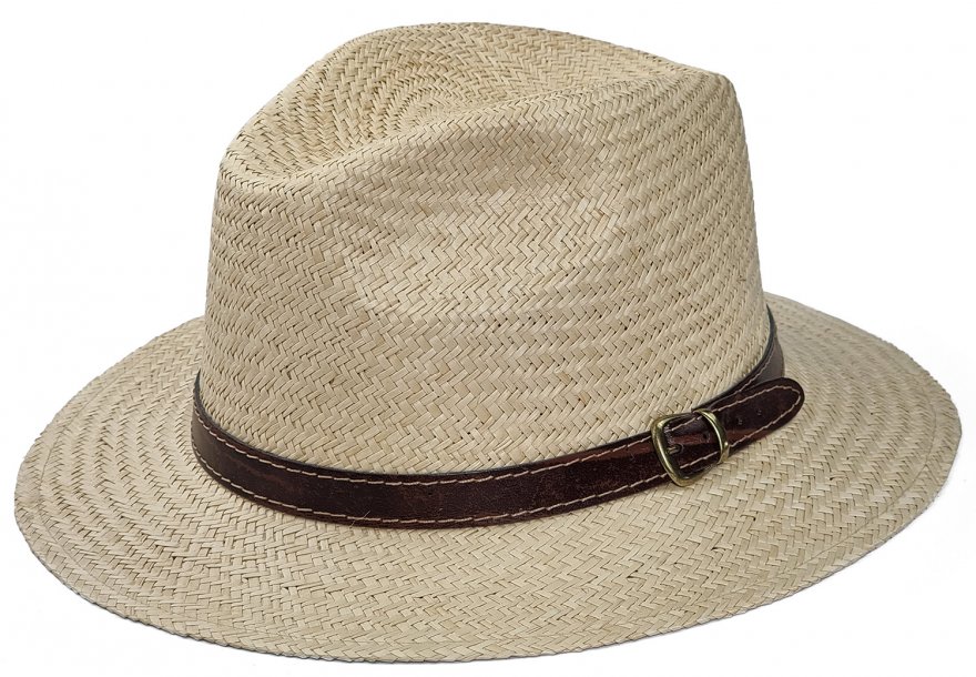 Solhatter – Kjøp solhatt til dame og herre - Hatteshoppen.no