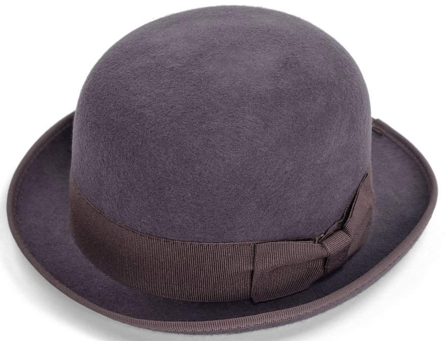 Herrehatter - Hatter for herre og menn - Hatteshoppen.no
