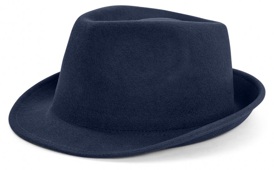 Herrehatter - Hatter for herre og menn - Hatteshoppen.no