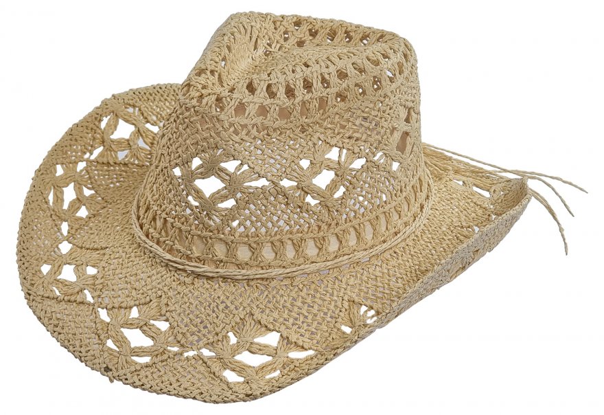 Solhatter – Kjøp solhatt til dame og herre - Hatteshoppen.no