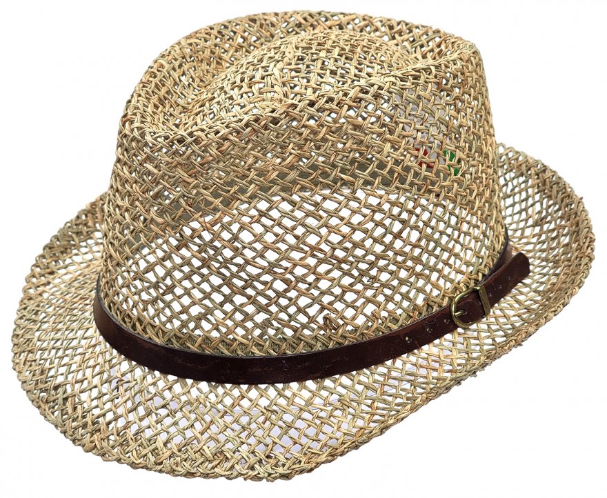 Solhatter – Kjøp solhatt til dame og herre - Hatteshoppen.no