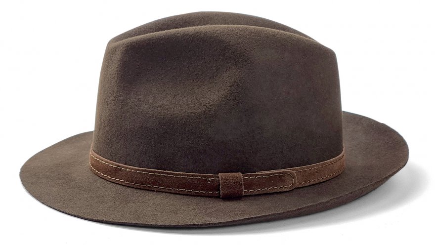 Herrehatter - Hatter for herre og menn - Hatteshoppen.no