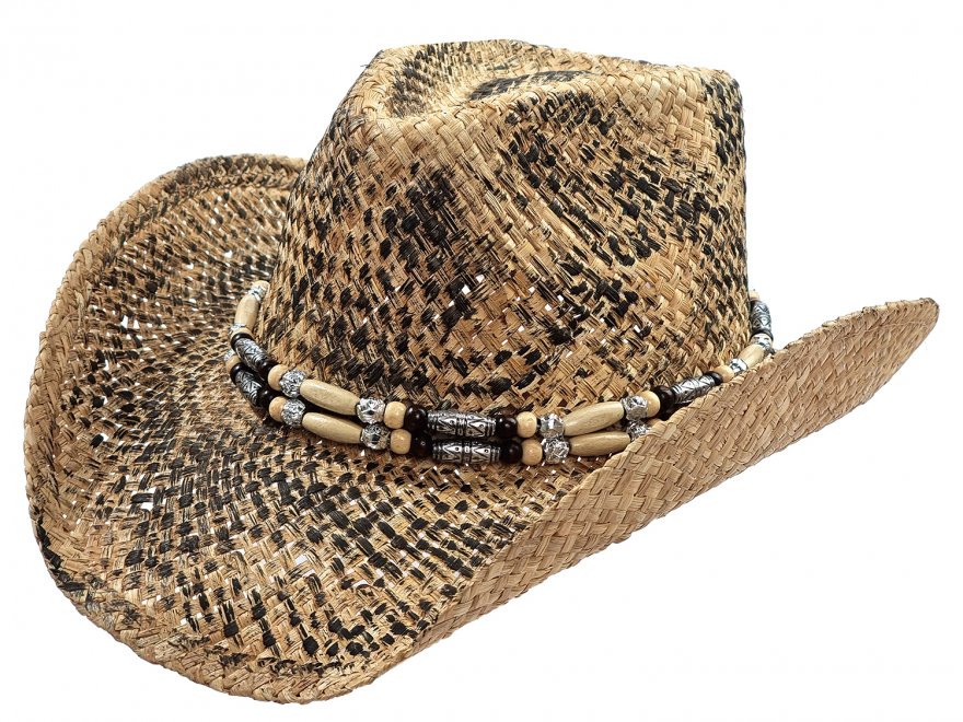 Solhatter – Kjøp solhatt til dame og herre - Hatteshoppen.no