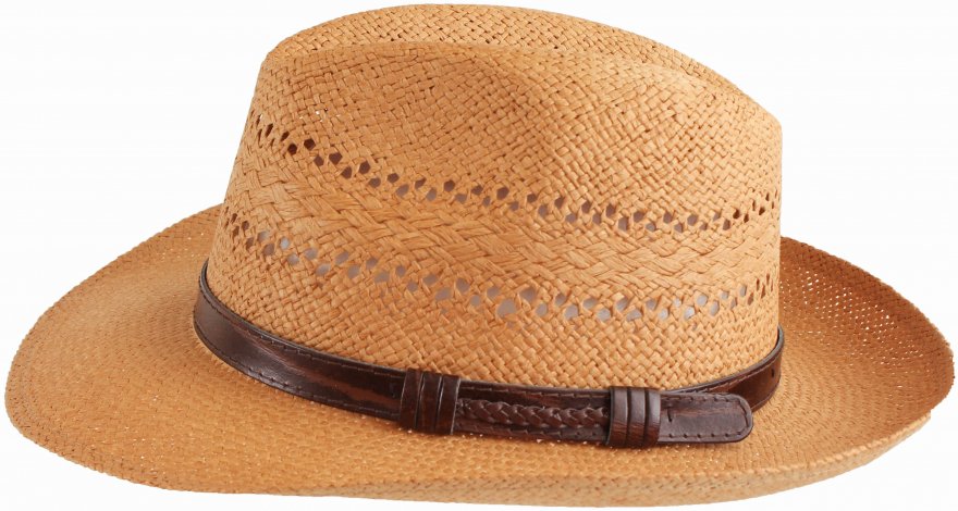 Solhatter – Kjøp solhatt til dame og herre - Hatteshoppen.no