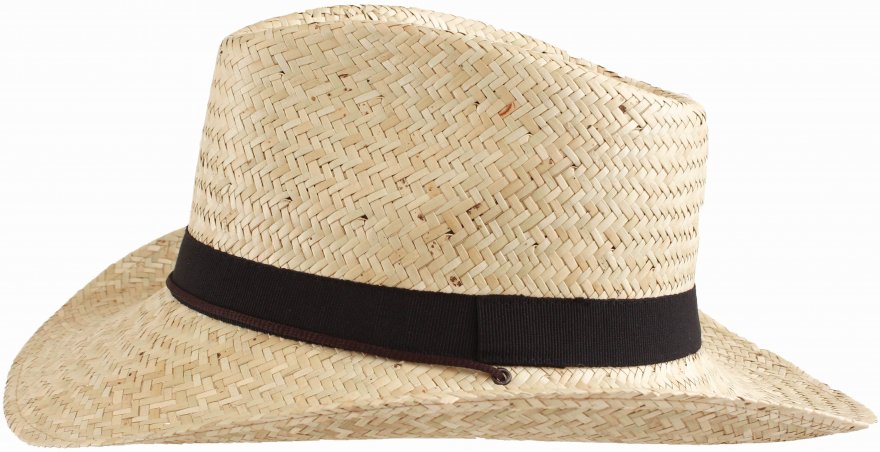 Herrehatter - Hatter for herre og menn - Hatteshoppen.no