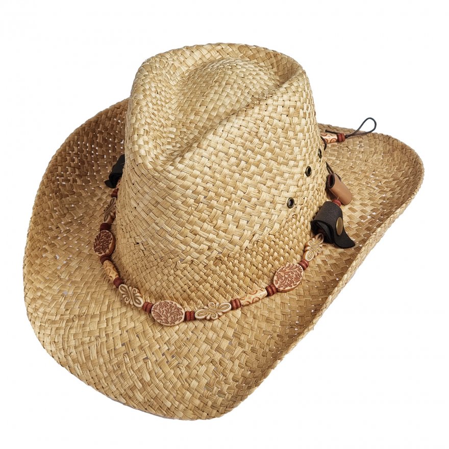 Solhatter – Kjøp solhatt til dame og herre - Hatteshoppen.no