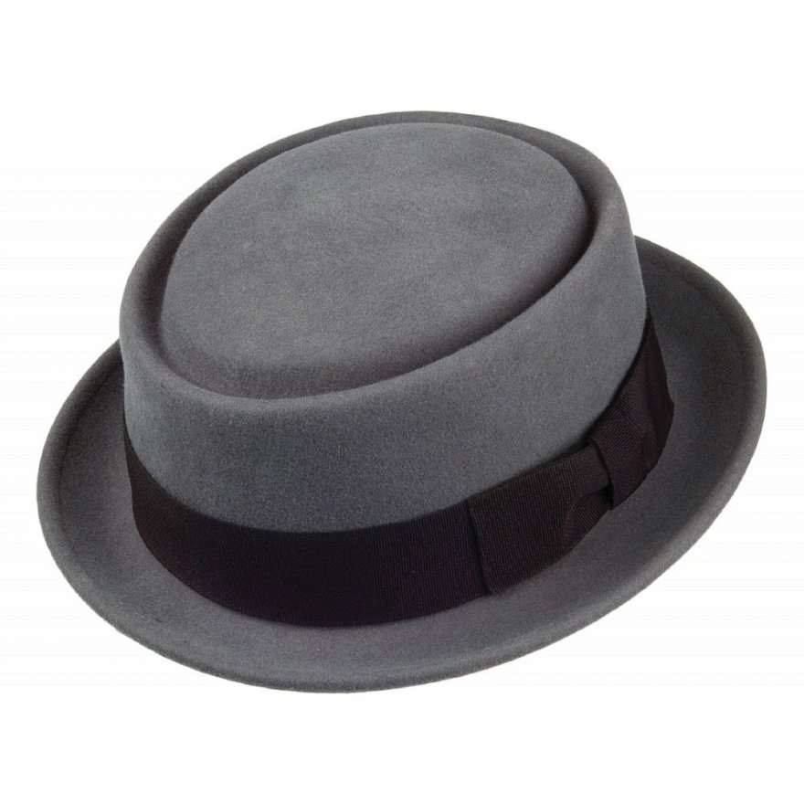Herrehatter - Hatter for herre og menn - Hatteshoppen.no