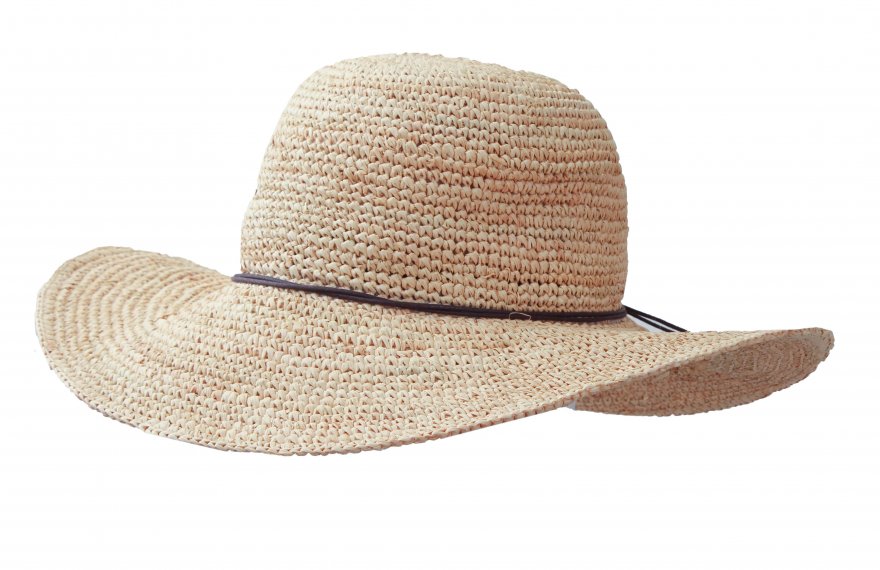 Solhatter – Kjøp solhatt til dame og herre - Hatteshoppen.no