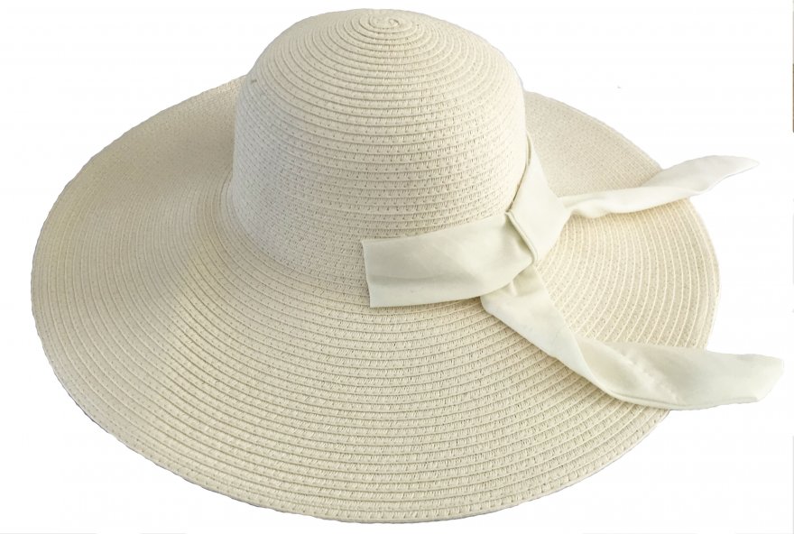 Solhatter – Kjøp solhatt til dame og herre - Hatteshoppen.no