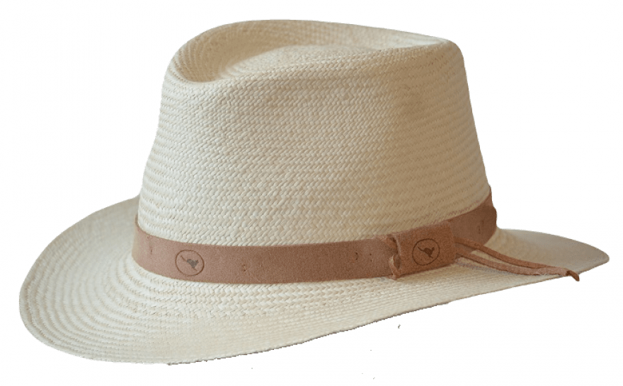 Solhatter – Kjøp solhatt til dame og herre - Hatteshoppen.no