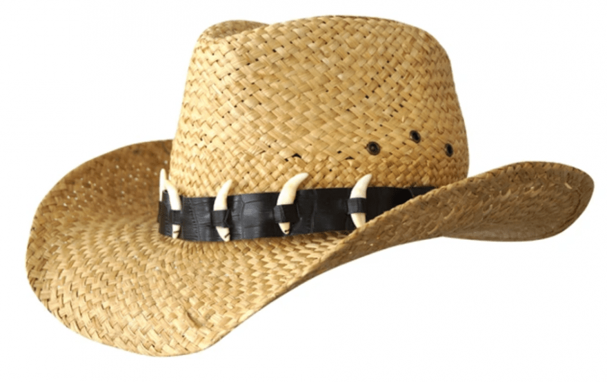 Solhatter – Kjøp solhatt til dame og herre - Hatteshoppen.no