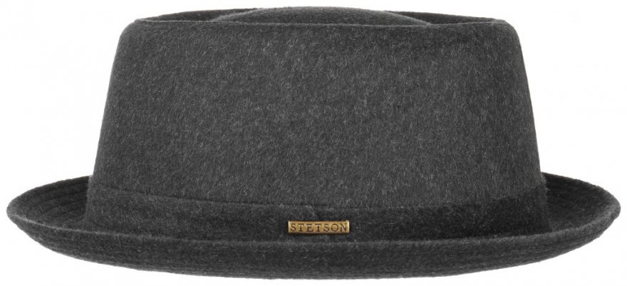 Herrehatter - Hatter for herre og menn - Hatteshoppen.no