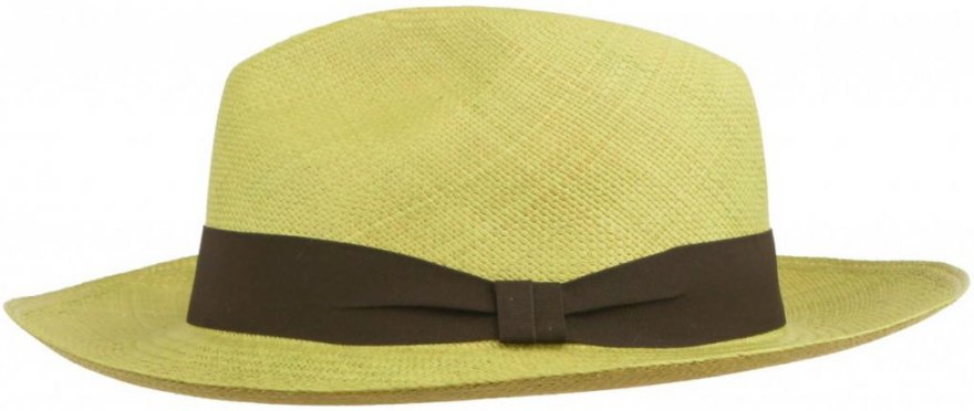 Solhatter – Kjøp solhatt til dame og herre - Hatteshoppen.no