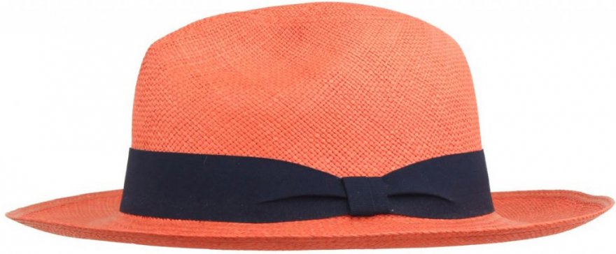 Solhatter – Kjøp solhatt til dame og herre - Hatteshoppen.no