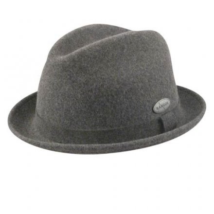 Herrehatter - Hatter for herre og menn - Hatteshoppen.no